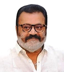 Ministry of Tourism | Government of India